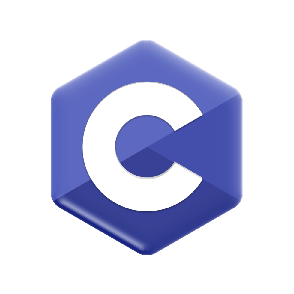 Dhruvi Sharma - Portfolio