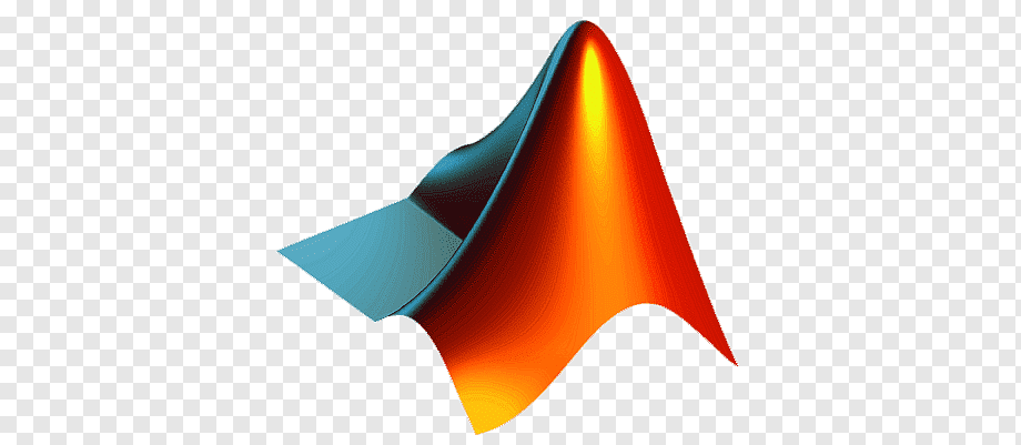 Dhruvi Sharma - Portfolio